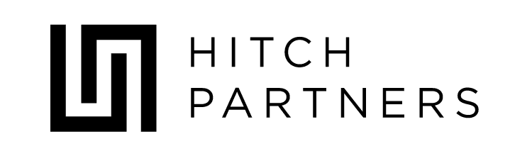 CISO Reporting Structure Options