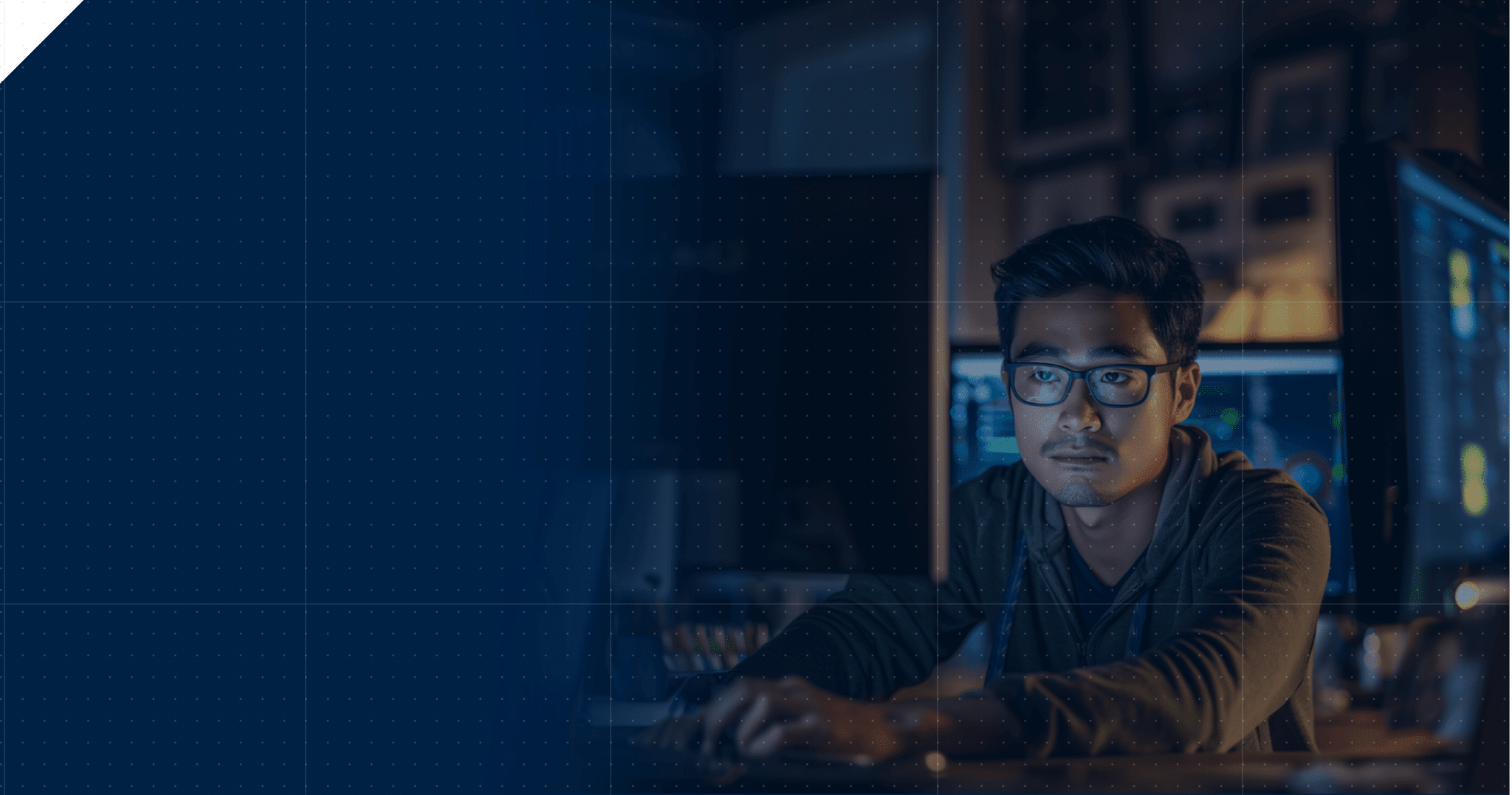 Enclave Managed Service Provider Program | SideChannel