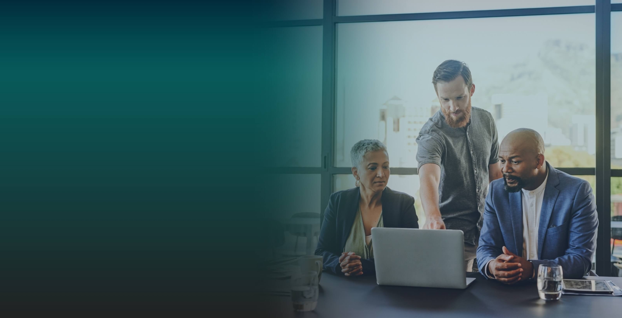 SideChannel Complete