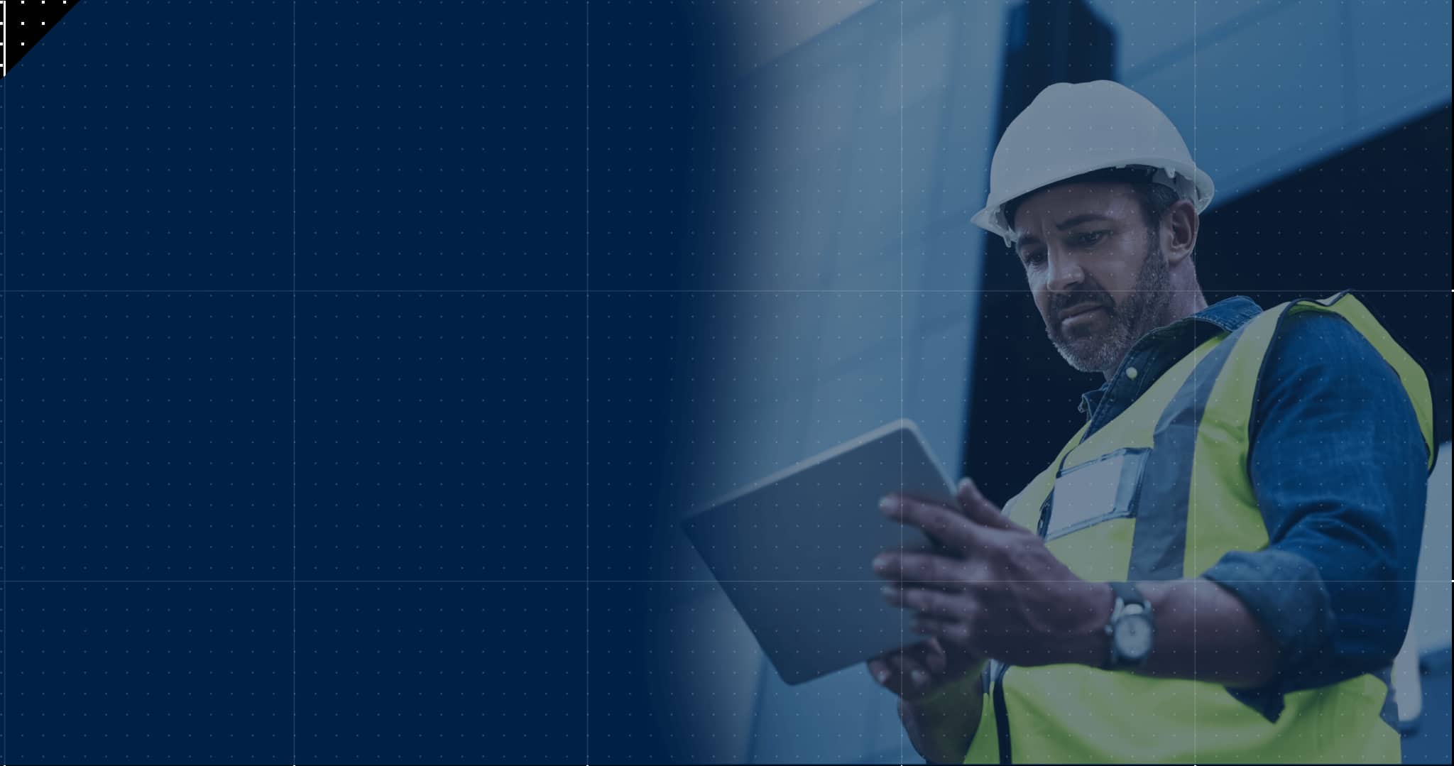 Enclave for OT / ICS / SCADA | SideChannel