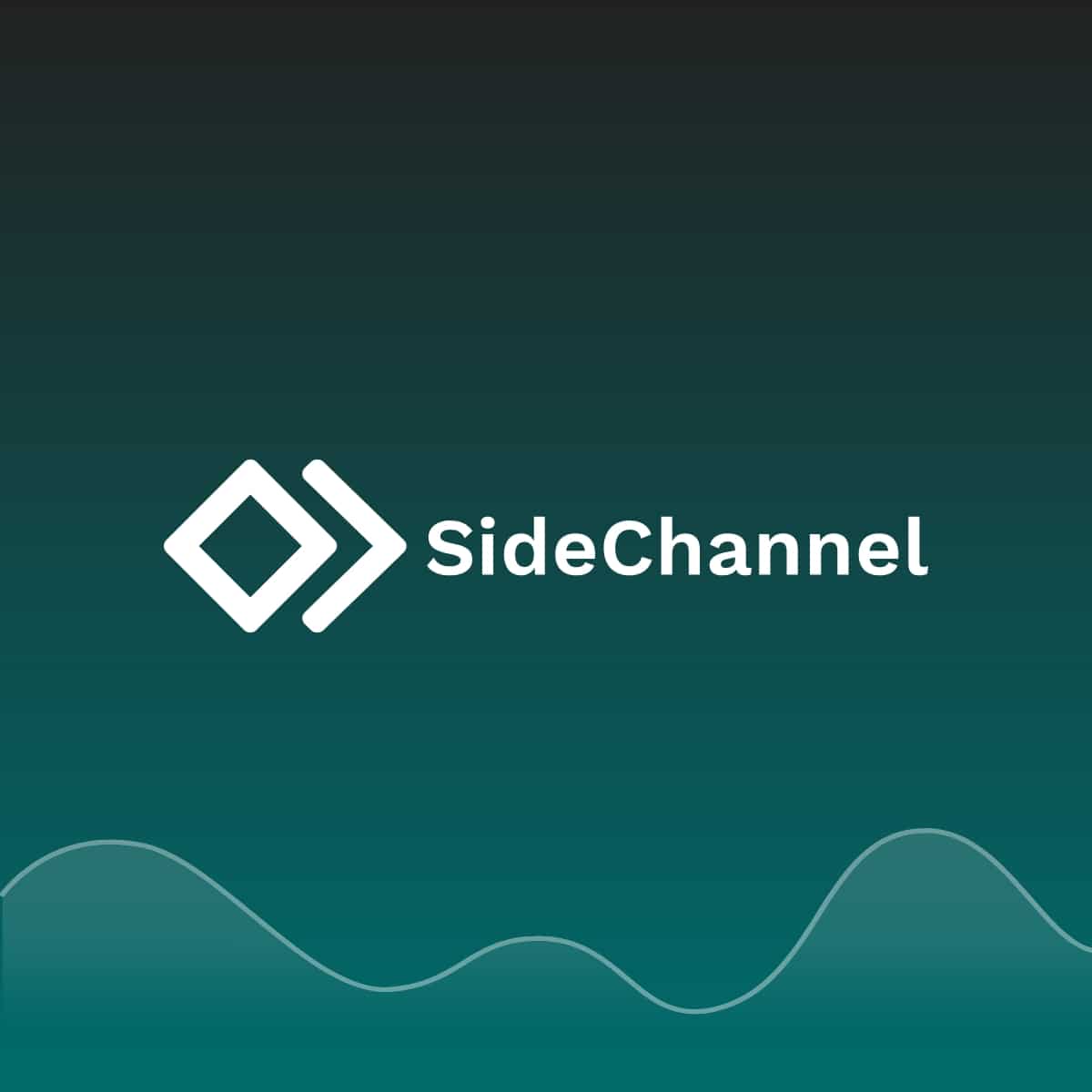 SideChannel | Build and Manage Your Cyber Program