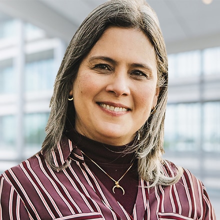 Meet the Team. Virtual CISO and Cybersecurity Services — SideChannel