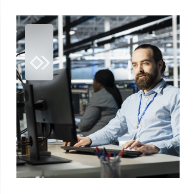 Network Firewall Protection for Modern Businesses | SideChannel